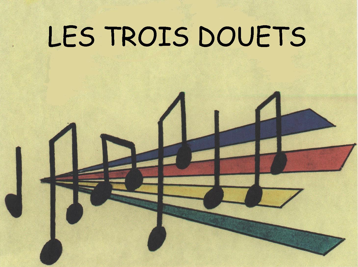 site-officiel-de-la-chorale-les-trois-douets-dans-le-pays-d-auge